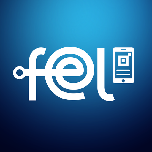 ¿Que es FEL y Como funciona?